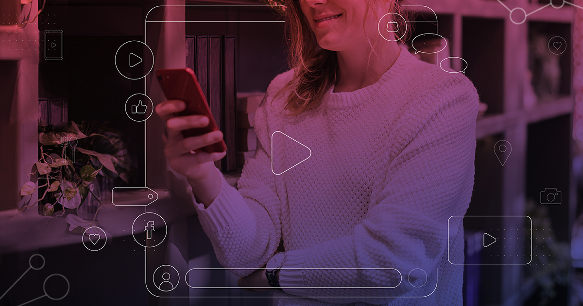 Building CPG Brand Awareness with Digital Video Ads